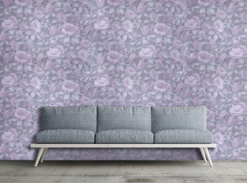 Studio Couch (#2242662) - HD Wallpaper & Backgrounds Download