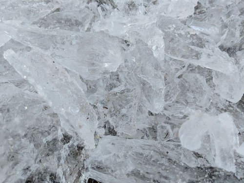 Ice, Crystal Meth Lot, Broken, Frozen, Water, Mineral, - Crystal Meth ...