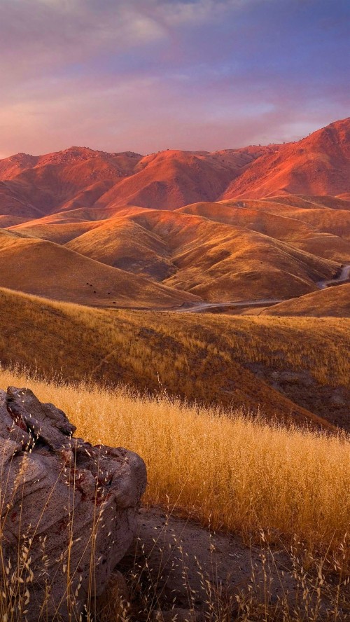 Redmi Wallpaper Hd - Xiaomi Wallpaper Keren Hd (#35503) - HD Wallpaper ...