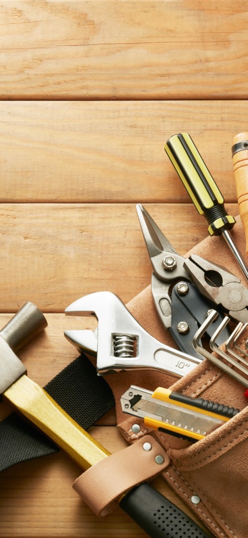 General Maintenance (#2957472) - HD Wallpaper & Backgrounds Download