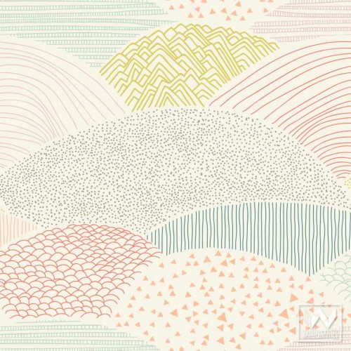 Easy Wallpaper (#2957620) - HD Wallpaper & Backgrounds Download