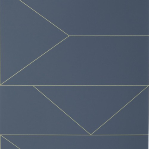 Dark Blue Wallpaper Lines (#2957645) - HD Wallpaper & Backgrounds Download