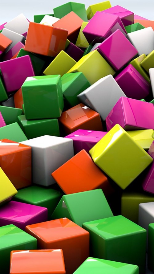 Download Visual Paradox Free 3d Wallpaper 'dogfight' Dualscreen - Dual ...