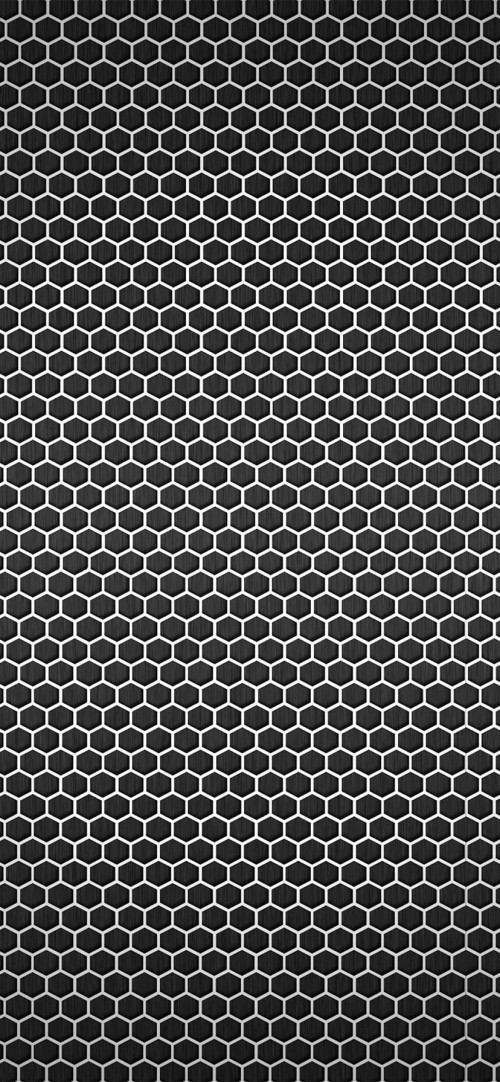 Carbon Fiber Background Hd Desktop Wallpaper - Texture Hd Carbon Fiber ...