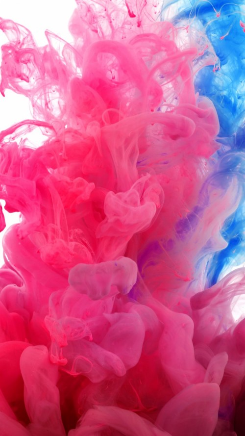 Lg G6 (#2603972) - HD Wallpaper & Backgrounds Download