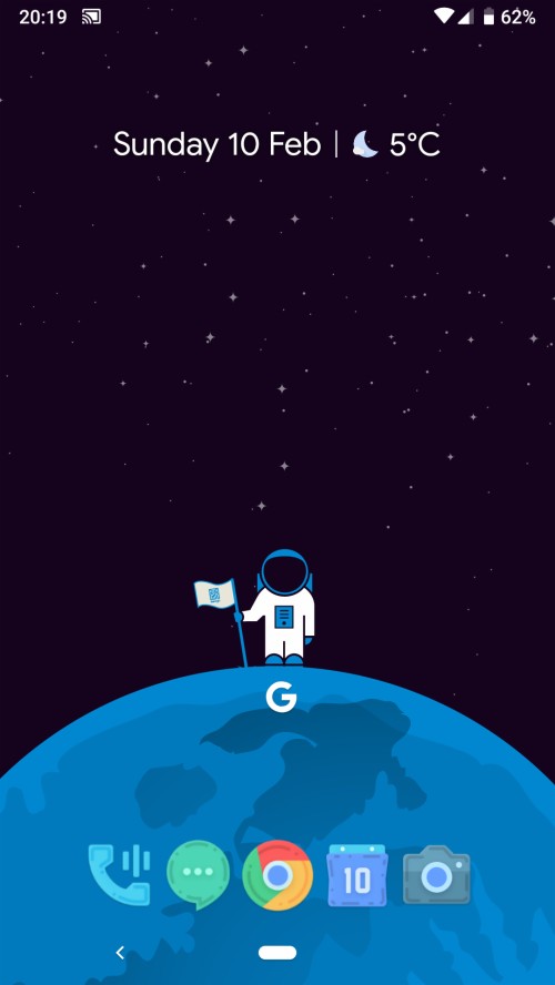 Bing Wallpaper Microsoft Launcher (#2146553) - HD Wallpaper ...