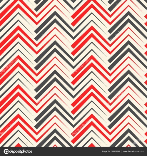 Seamless Chevron Wallpaper - Modern Geometric Carpet Texture (#2959731 ...