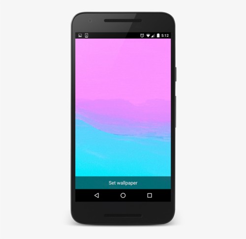 Vaporwave Live Wallpaper Vaporwave Live Wallpaper Vaporwave - 2814 ...