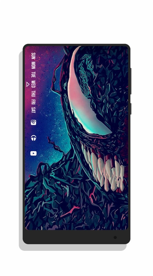 Nova Launcher Wallpaper - Nova Launcher (#2959555) - HD Wallpaper ...