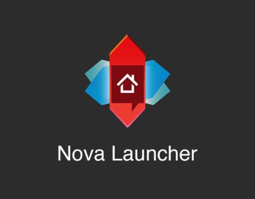 Open Nova Launcher Setting App - Florr Io All Petals (#2961022) - HD ...