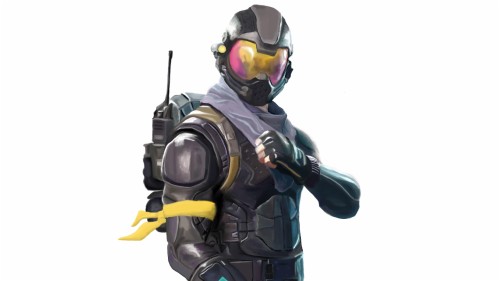 Fortnite Wallpaper Transparent & Png Clipart Free Download - First ...