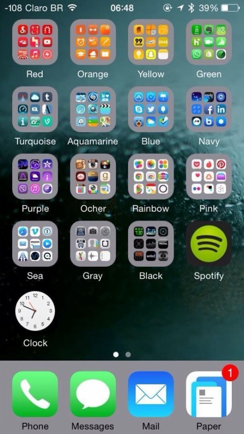 Discover Ideas About App Background - Nice Background A4 (#2176053 ...