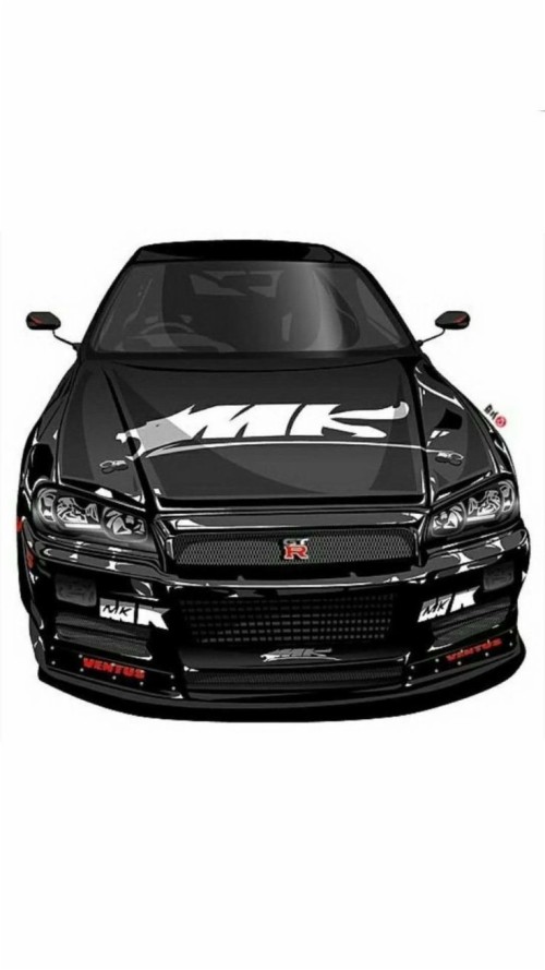 Wallpaper 3d One Piece Untuk Android wallpaper - Gtr Art (#2963652 ...