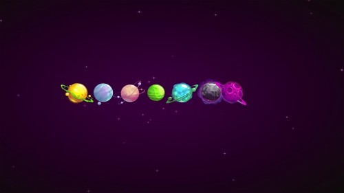 3dm Planet Evolution Live Wallpapers Steam - Poster (#931517) - HD ...