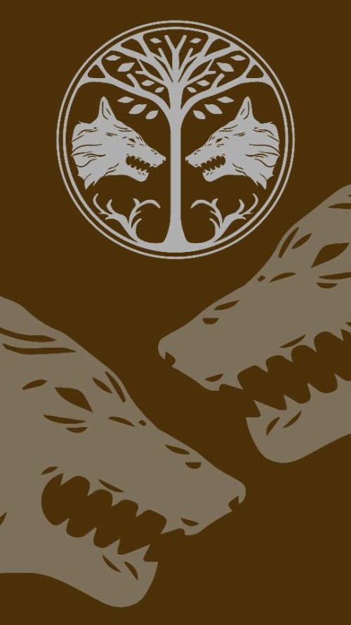 List of Free Banner Wallpapers Download - Itl.cat