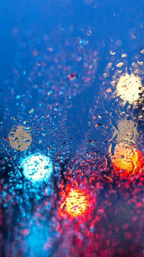 Note 5 Wallpaper (#2965708) - HD Wallpaper & Backgrounds Download