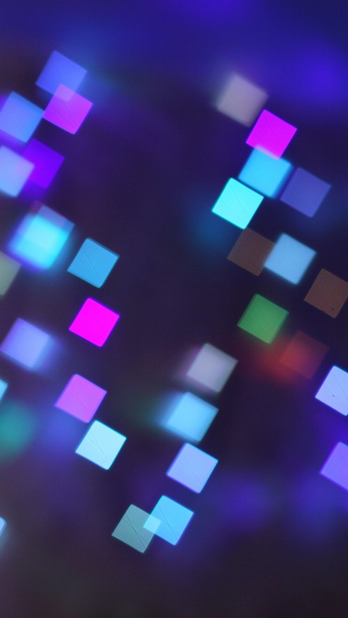 Fondos De Luces Led (#2967449) - HD Wallpaper & Backgrounds Download