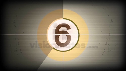 Countdown Megapost - Girl (#1208960) - HD Wallpaper & Backgrounds Download