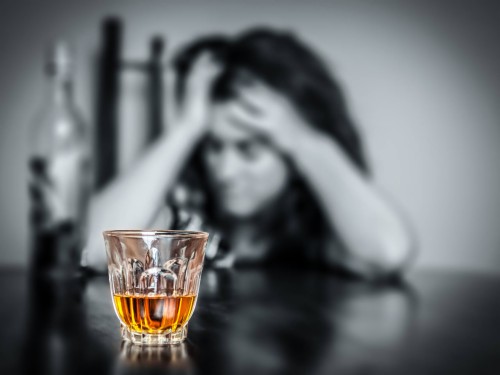 Alcohol Hd Wallpapers, Desktop Wallpaper - Alcohol Abuse (#2967837 ...
