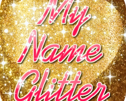 Sanjay Name Live Wallpaper - Poster (#721468) - HD Wallpaper ...