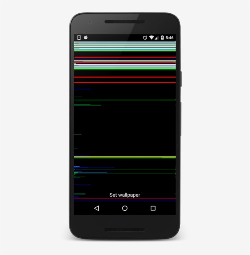 Vaporwave Live Wallpaper Vaporwave Live Wallpaper Vaporwave - 2814 ...