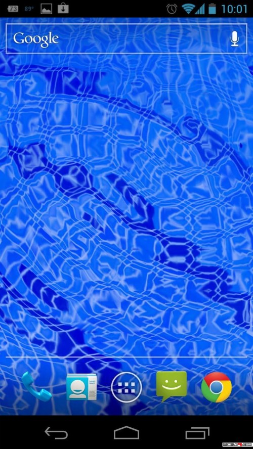 Google Play (#3069479) - HD Wallpaper & Backgrounds Download