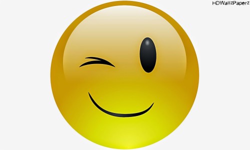 Hd Emoji Wallpapers - October (#2973779) - HD Wallpaper & Backgrounds ...