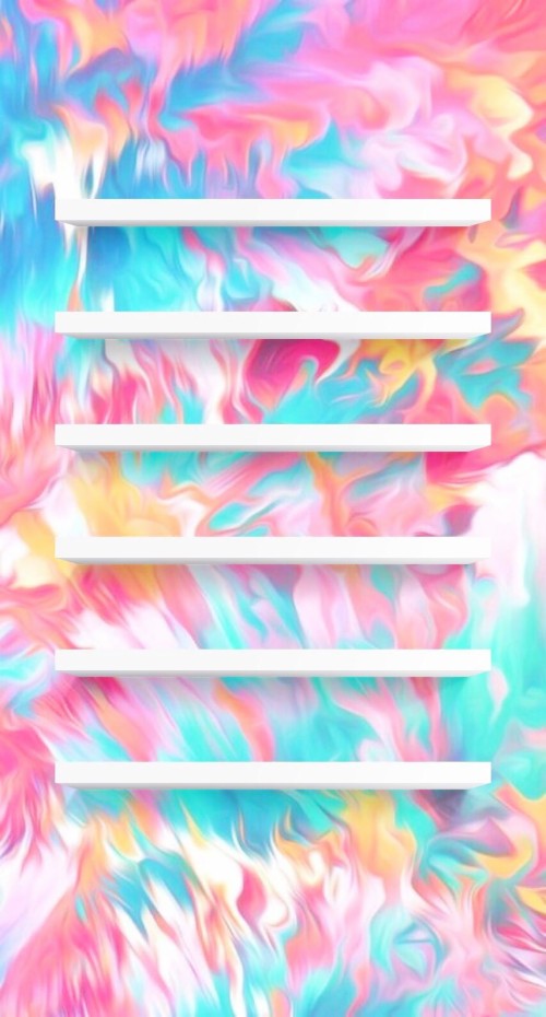 List of Free Cute Home Screen Wallpapers Download - Itl.cat