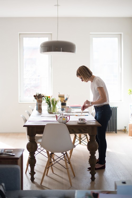 Window Blind (#2893964) - HD Wallpaper & Backgrounds Download