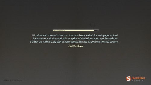 Download Loading Wallpaper 68 Wallpaper For Your Screen - Loading ...