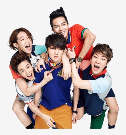 Bloganc Pic Source - Daehan Minguk Manse (#1352369) - HD Wallpaper ...