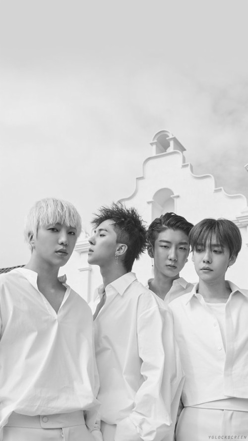Winner Wallpaper (#2980473) - HD Wallpaper & Backgrounds Download