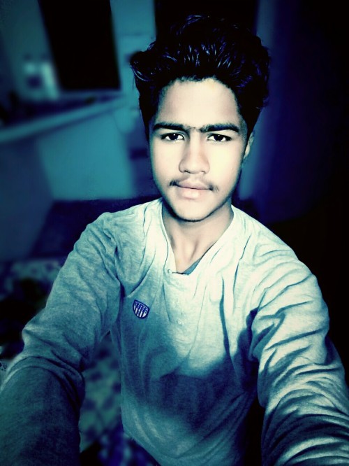 Smart Boy Pic Hd (#2980423) - HD Wallpaper & Backgrounds Download