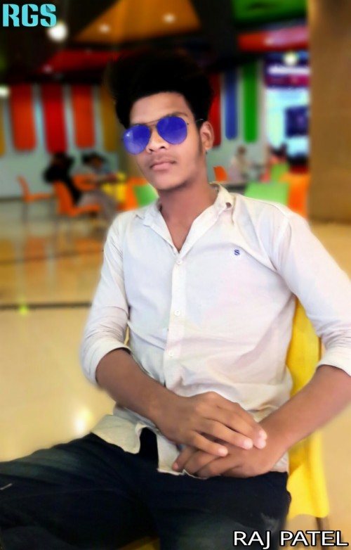 Smart Boy Pic Hd (#2980423) - HD Wallpaper & Backgrounds Download