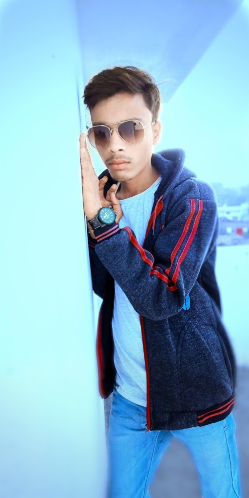 Smart Boy Pic Hd (#2980423) - HD Wallpaper & Backgrounds Download