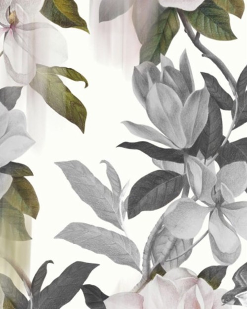 Baker Tilly International Bakertilly - Baker Tilly New Logo (#863887 ...