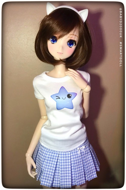 Doll Wallpaper Gallery - Beautiful Dolls In Hd (#50653) - HD Wallpaper ...