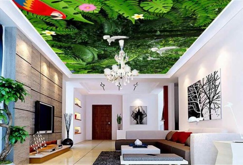 Cell (#771239) - HD Wallpaper & Backgrounds Download