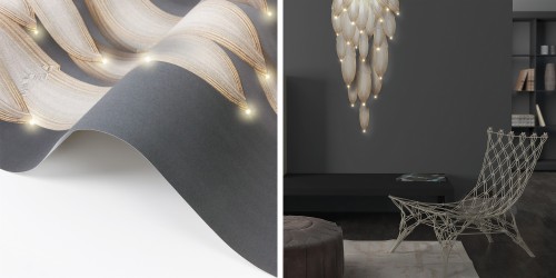 Meystyle Led (#2989858) - HD Wallpaper & Backgrounds Download