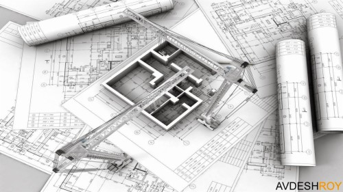 Civil Engineering Work Hd (#3110208) - HD Wallpaper & Backgrounds Download Civil Engineering Work Hd (#3110208) - HD Wallpaper & Backgrounds Download