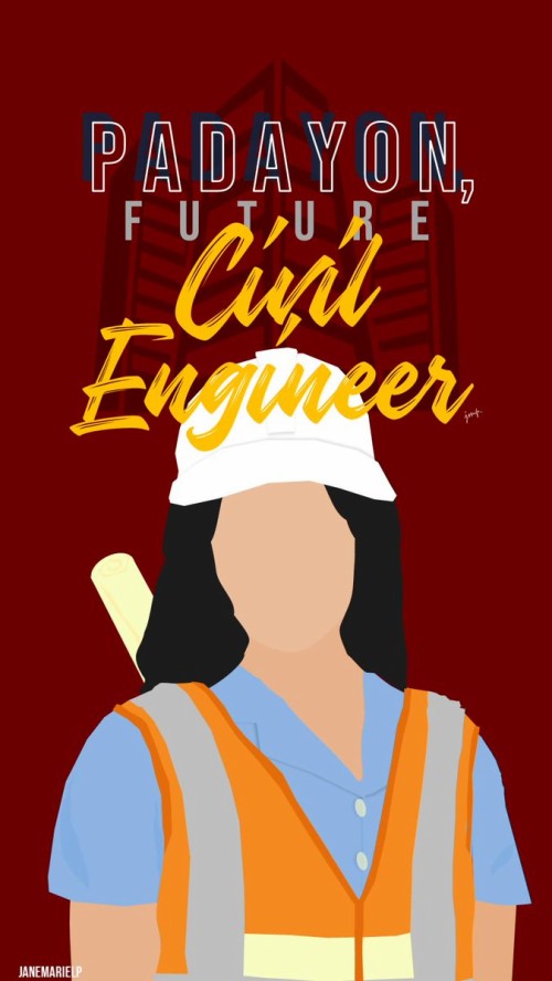 Chemical Engineering Wallpaper - Padayon Future Engineer (#2992333 ...