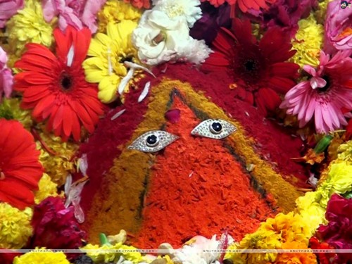 Amma Wallpaper, Hindu Wallpaper, Mata Amritanandamayi - Mata ...