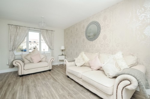 Studio Couch (#2953976) - HD Wallpaper & Backgrounds Download