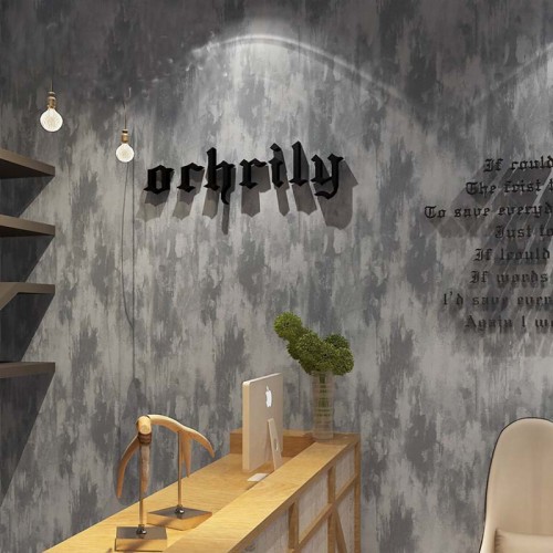 Ash Color (#2998346) - HD Wallpaper & Backgrounds Download