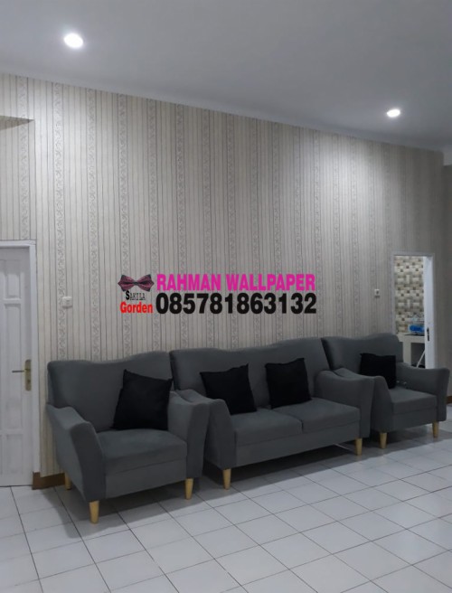 Studio Couch (#2951097) - HD Wallpaper & Backgrounds Download