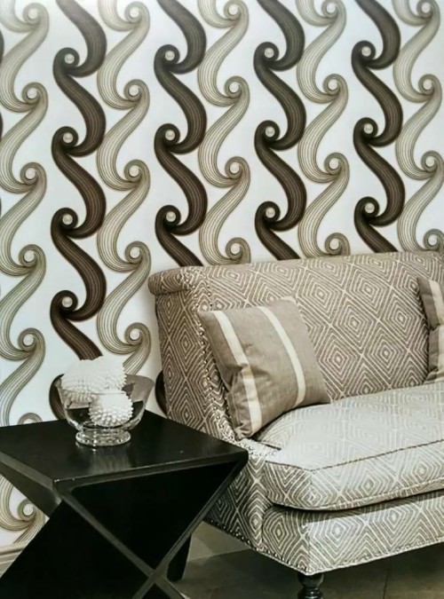 Motif (#1898726) - HD Wallpaper & Backgrounds Download