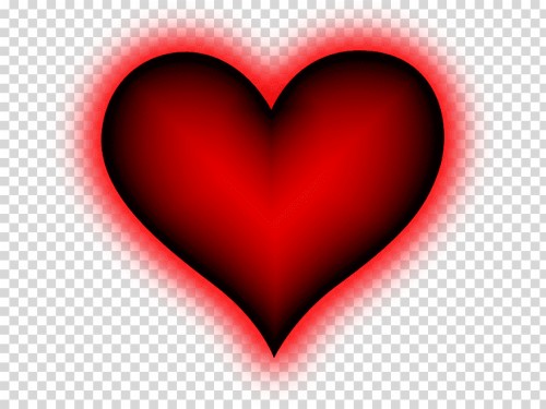 Corak Batik Khas Sunda (#770980) - HD Wallpaper & Backgrounds Download