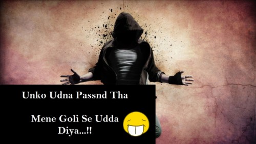 Sad Status Wallpaper - 3d Sad Boy (#36017) - HD Wallpaper & Backgrounds ...