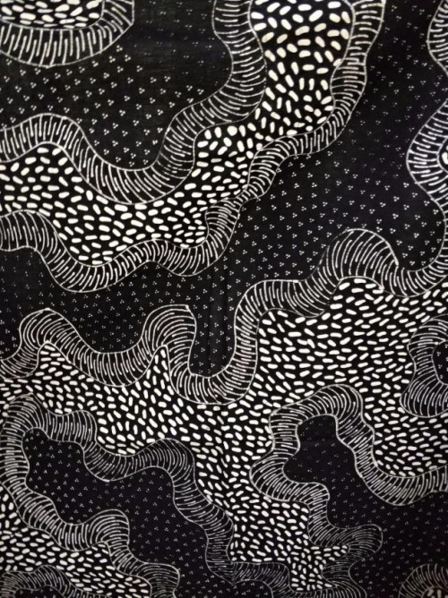 Motif (#1898726) - HD Wallpaper & Backgrounds Download