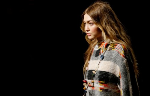 Jheri Curl (#1061319) - HD Wallpaper & Backgrounds Download